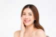 How to Get Fairer Complexion Naturally? - Singapore Dermatologist